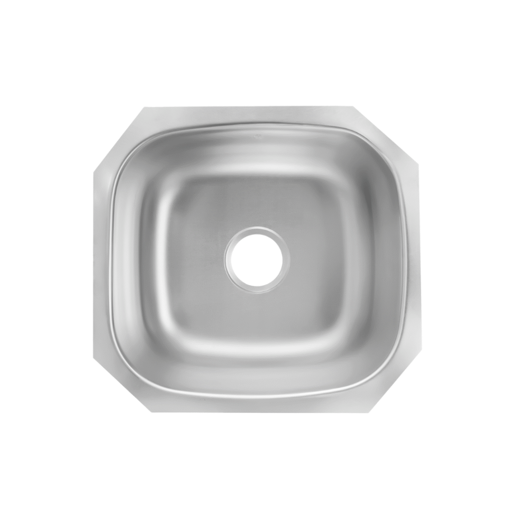 CS100 – Better Kitchens