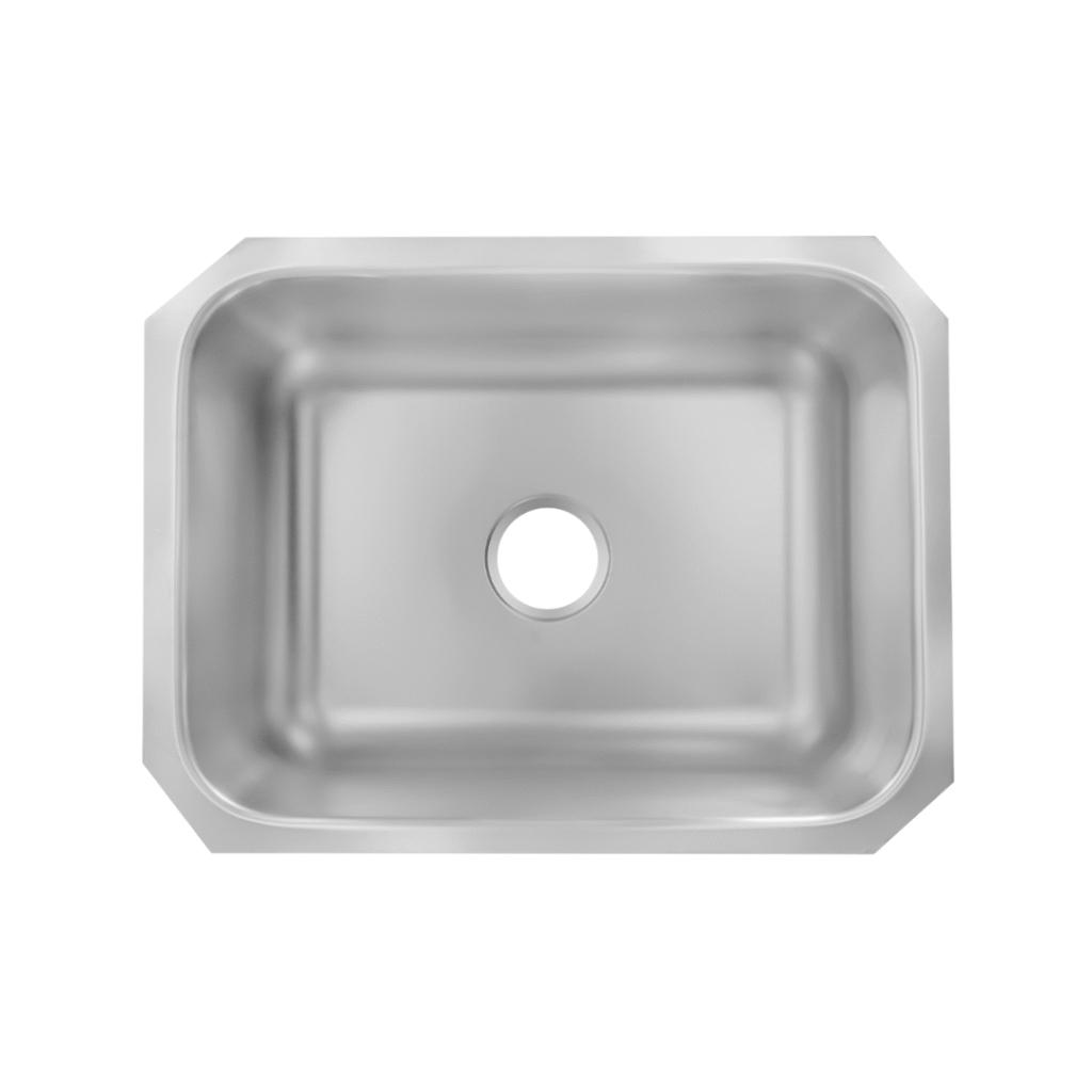 CS300 – Better Kitchens