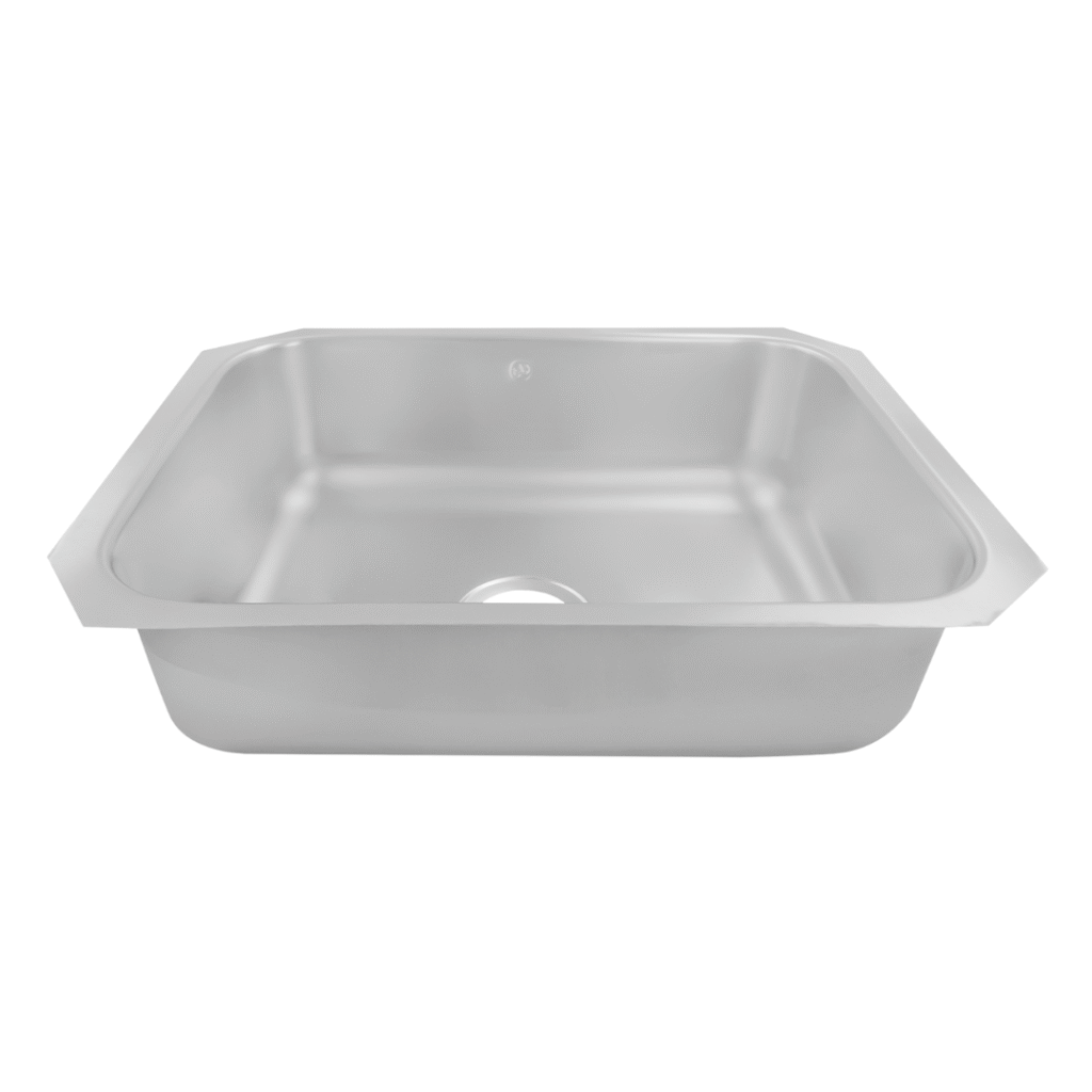 CS300 – Better Kitchens